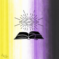 About – Legend Lore Library